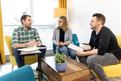 Über uns – AMERIA AG