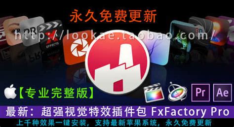 blender插件 检查优化模型面片工具 mesh check gpu edition v0 4 0