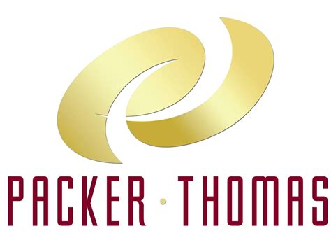 American Rescue Plan Act Of 2021 Packer Thomas
