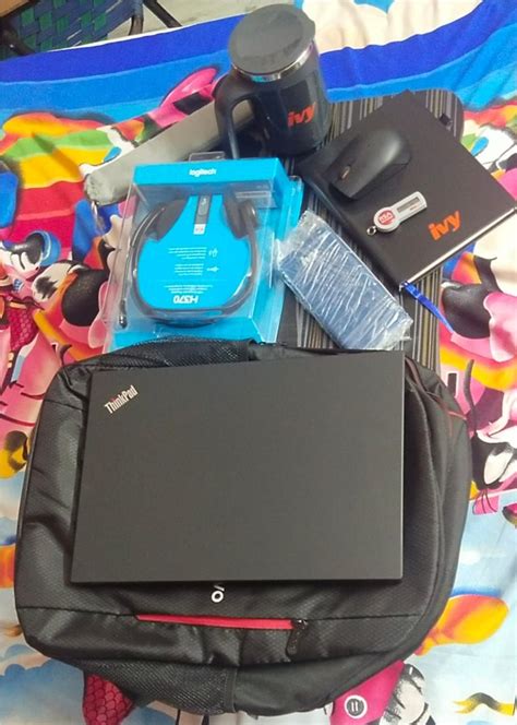 Preethi T On Linkedin I Am Thrilled To Announce That I Have Accepted A