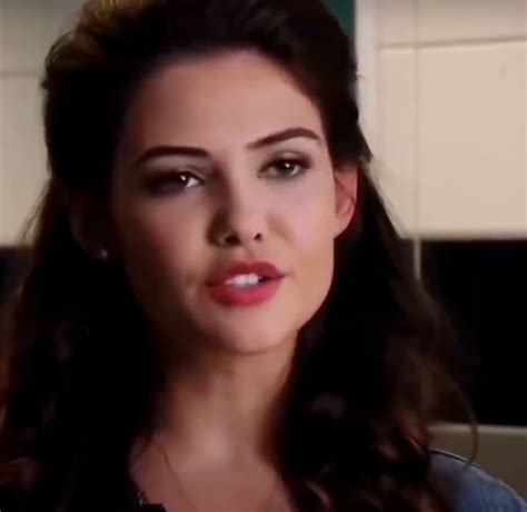 Hell House Casting Call Club