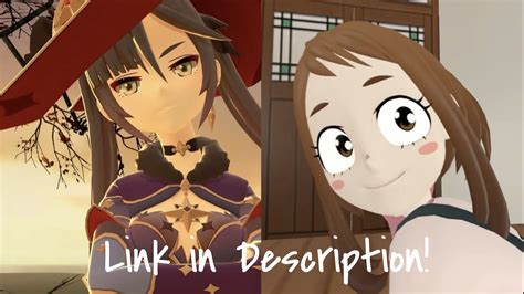 Girl Fart Compilation Animation 2 December 2020 By Veilchrome On Deviantart