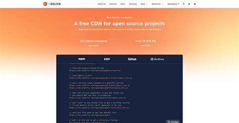 Reviews Scam Legit Or Safe Check