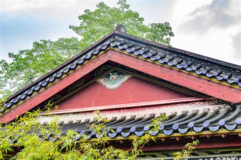 人字形古建筑山墙图片素材 人字形古建筑山墙设计素材 人字形古建筑山墙摄影作品 人字形古建筑山墙源文件下载 人字形古建筑山墙图片素材下载 人字形