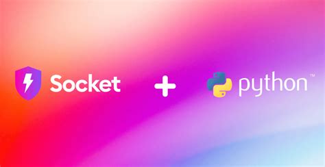 python socket网络通信 凌云的学习笔记