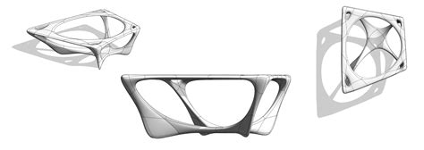 Dynamo Core 31 Release Dynamo Bim Dynamo Core 31 Release Dynamo Bim