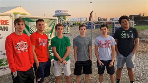 Patrick Etherton Patricketherton Twitter