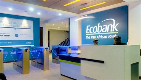 Ecobank Ussd Code For Transfer Buy Airtime And Data Vtung