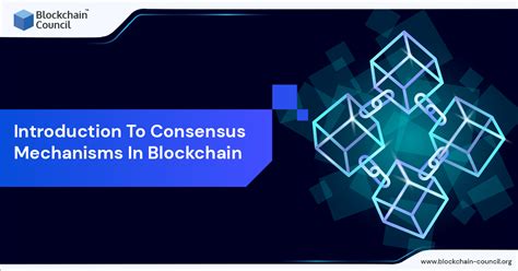 Private Blockchains Blockchain Council