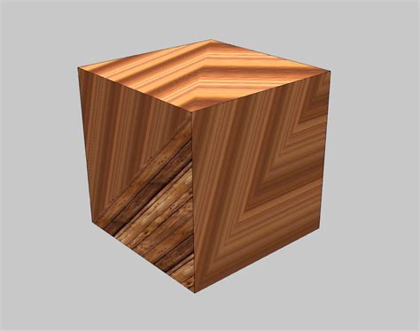 How To Render A Component With Such A Texture Component Modeling Visual Components The