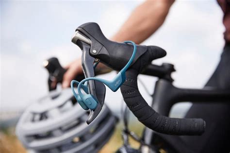 M O Nh Bay N I Lo P Xe Ng D I M B N N N Bi T Shokz