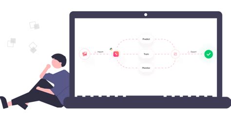 7 Key Considerations To Develop A Scalable Annotation Pipeline Opencv