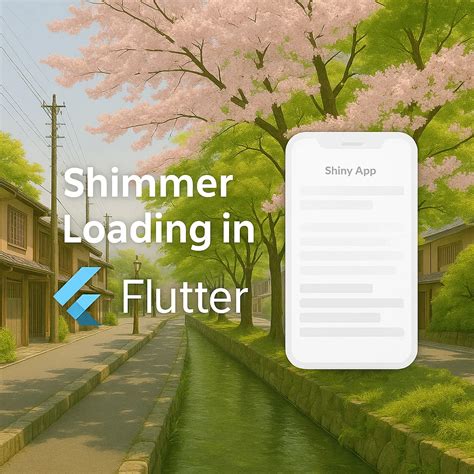 Flutter 6 Excellent Ways To Implement Image Widget By Pranav Tk