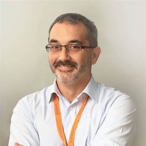 Knowledge Graph Maps 20 Application And 30 Capabilities Ontotext