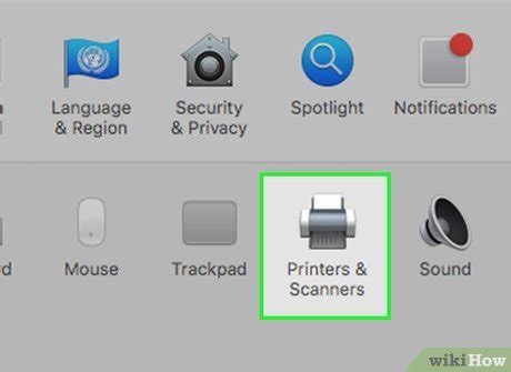 परटर क आपक कपयटर स कनकट कर Connect a Printer to Your Computer