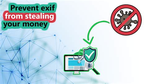 What Is Exif Data And How It Can Steal Your Data