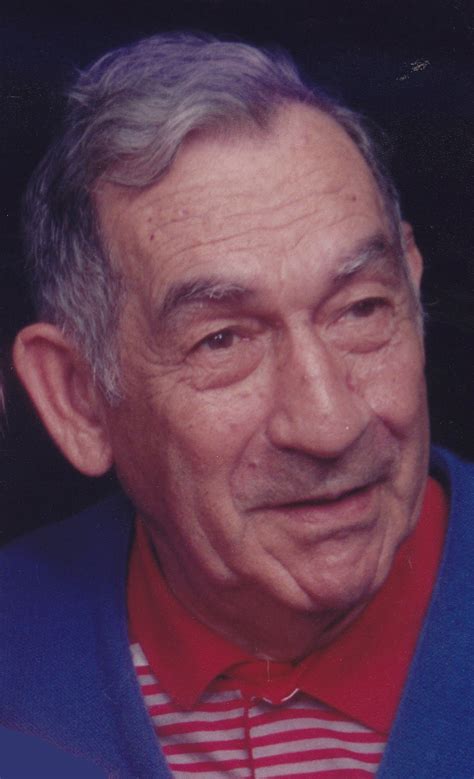 Albert Bissonnette Obituary Beverly Hills Fl