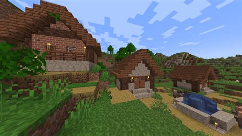 Structure Palettes Mod 1 20 1 1 19 3 Mc Mod Net