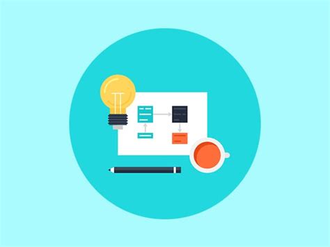 Web App Automation Testing With Selenium Bundle For 41