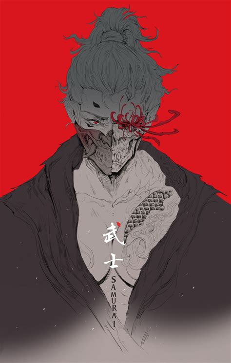 배경 화면 입 인간의 몸 턱 목 소매 몸짓 미술 만화 머리 장식 세례반 그림 수염 티셔츠 가상의 인물 포스터 얼굴 털 잉크 카민