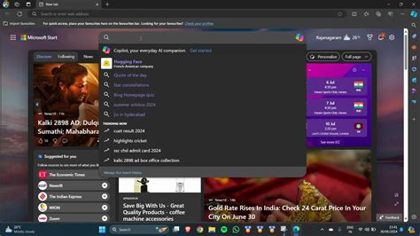 Dhulipalla Sai Kiran On Linkedin Ai Huggingface Internship Comics