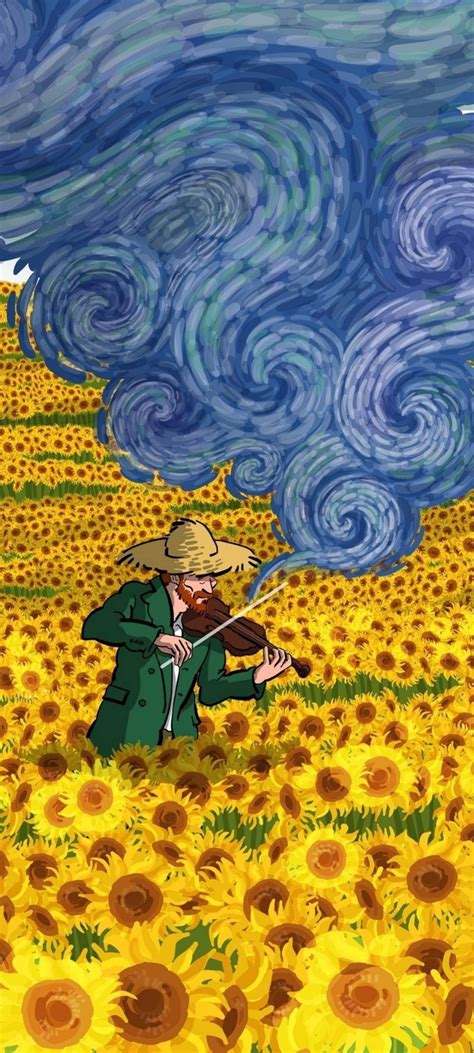 Ghim Của 𝓢𝓸𝓵𝓲𝓽𝓾𝓭𝓮 🍒 Trên 「 𝐖𝐚𝐥𝐥𝐩𝐚𝐩𝐞𝐫 」 Nhật Ký Nghệ Thuật Ý Tưởng