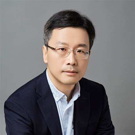 演讲嘉宾 2021HRoot中国人力资本论坛