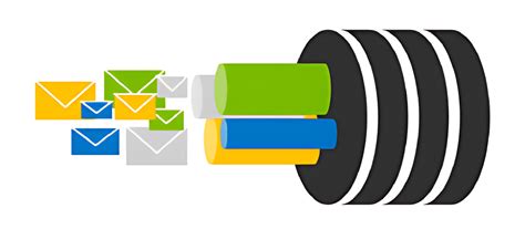 Exploring Infiniband Network Hdr And Significance Of Ib Applications In Supercomputing