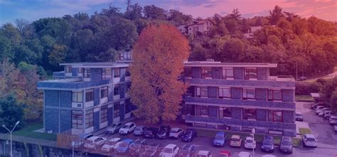 Environment Olivetti Spa