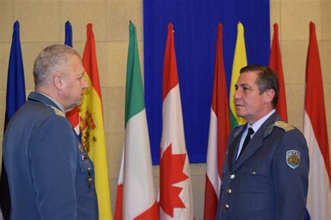 АНАЛИЗ НА СЪСТОЯНИЕТО И ПОДГОТОВКАТА ВЪВ ВОЕННОВЪЗДУШНИТЕ СИЛИ ПРЕЗ 2022 Г ГОЛЯМА ЗАСЕДАТЕЛНО