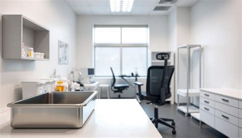 Esr Test Results Understanding Your Normal Range And Values