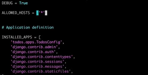 deployment of webapp using ci cd jenkins docker on aws by shruthi thirunagari medium