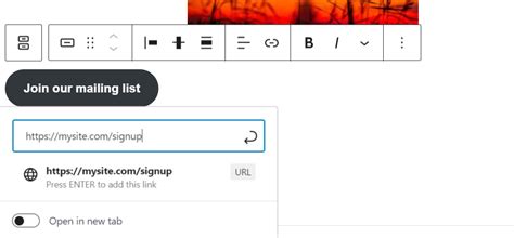 Gutenberg Blocks What They Are And How To Use Them In WordPress