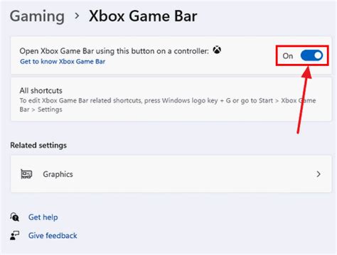 How To Record Your Screen On Windows 11 Ultimate User Guide Minitool Video Converter
