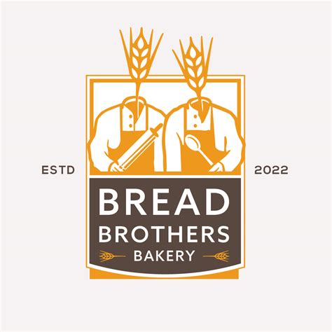 Bread Brothers Catapult Strategic Design