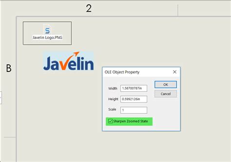 How To Insert Image Solidworks Using Copy And Paste