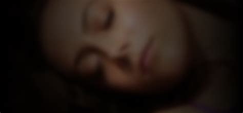 See Danika Galindo Nude For Free Mr Skin