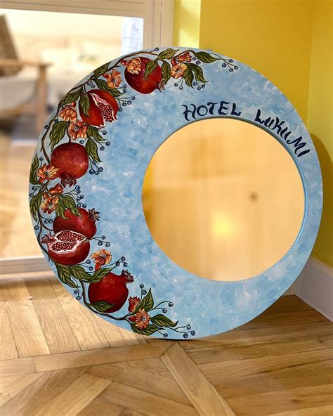 მზეს უმზირა•sunflower ვისაც მოგწონთ გთხოვთ გამოხატოთ რეაქცია ️ თქვენი აზრი ძალიან