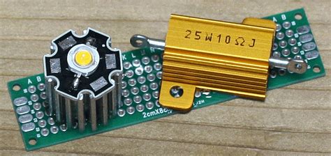 M Duino Plcで始めるarduino 1 Plcとしては使わない Arduinoクックブック