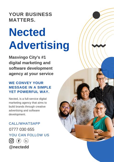 Nyasha Marambire On Linkedin Nected