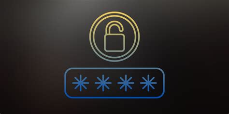 What Is Password Entropy