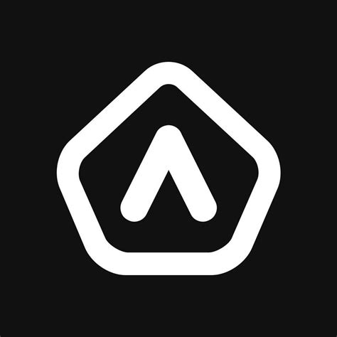 Statiiv – Medium
