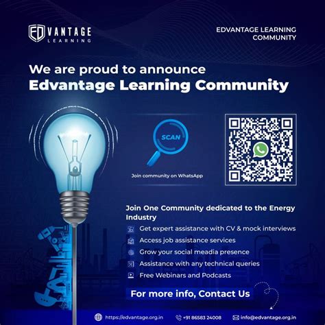 edvantage learning solution on linkedin 🌟 exciting news 🌟 🔥