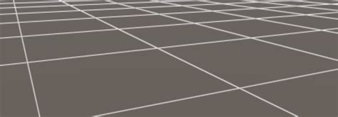 Unity Antialiasing Shader Grid Lines Game Development Stack Exchange