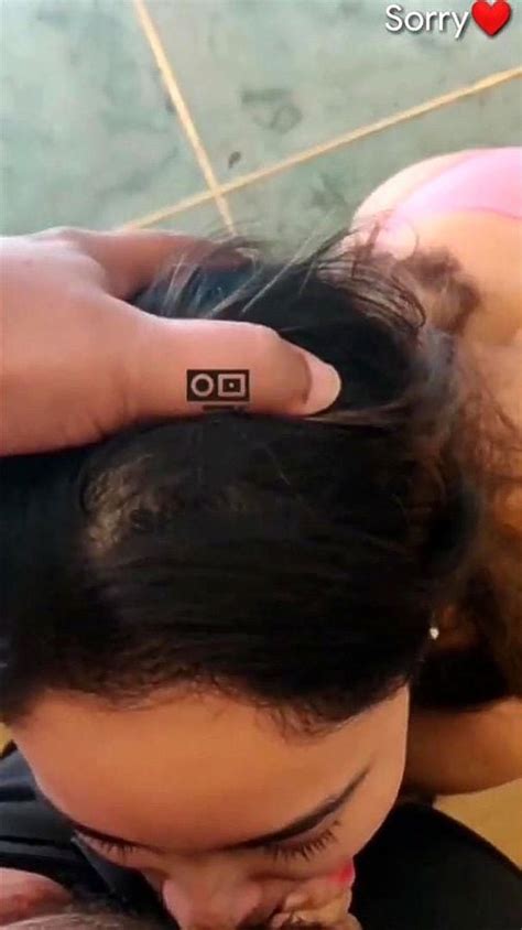 Watch Shin Sex Sexy Solo Porn Spankbang