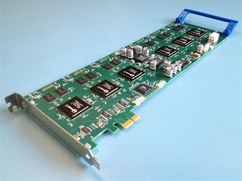 VideoPropulsion Unveils Linux Software Development Kit SDK And