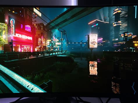 3061 Best R Oled Gaming Images On Pholder Yet Another Oled Difference Picture