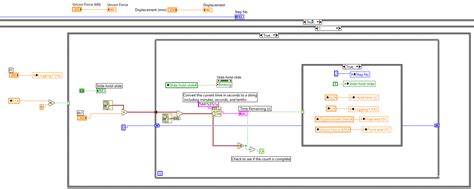 Solved Timercounter Ni Community