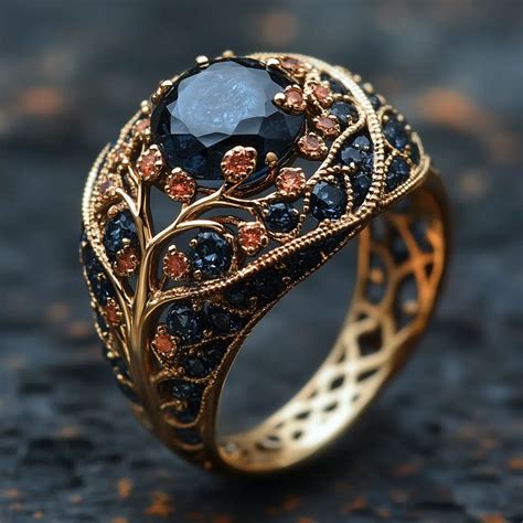Melina Elden Ring The Mysterious Maiden Guiding Your Journey