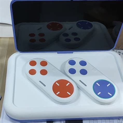 China 3d Printed Gaming Console Prototype Manufacturers Suppliers